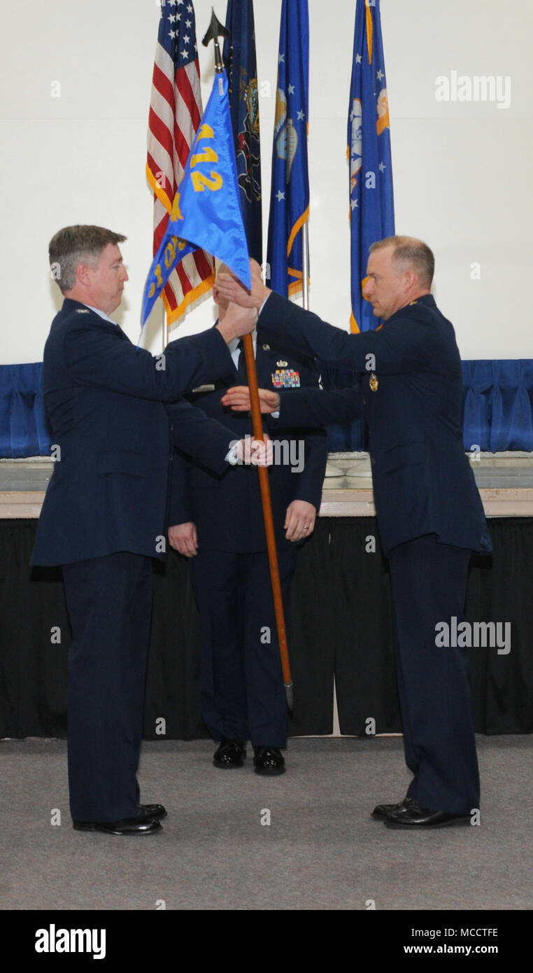 111 atkw hi-res stock photography and images - Alamy