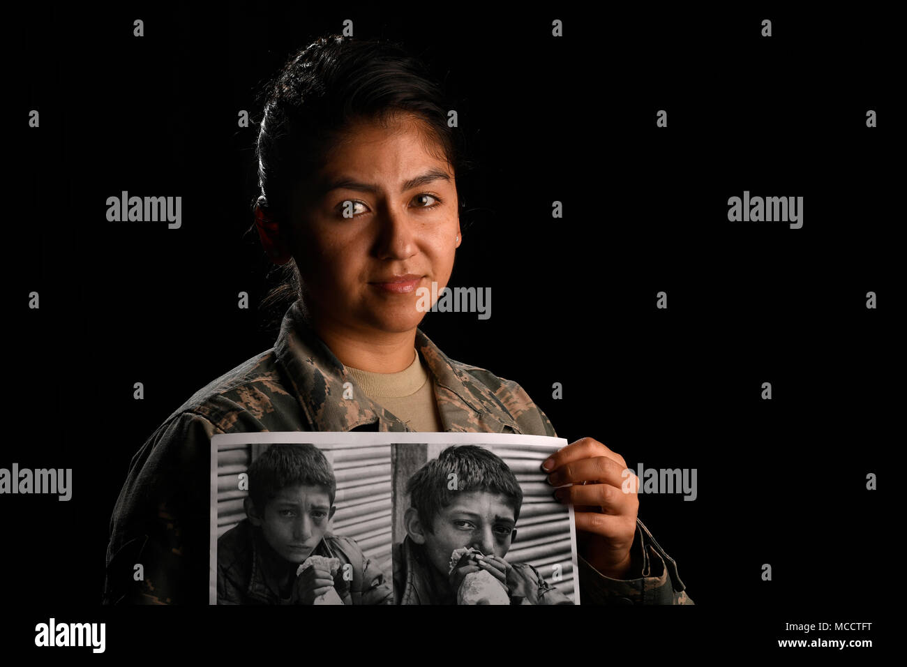 Masters completion certificate hi-res stock photography and images - Alamy