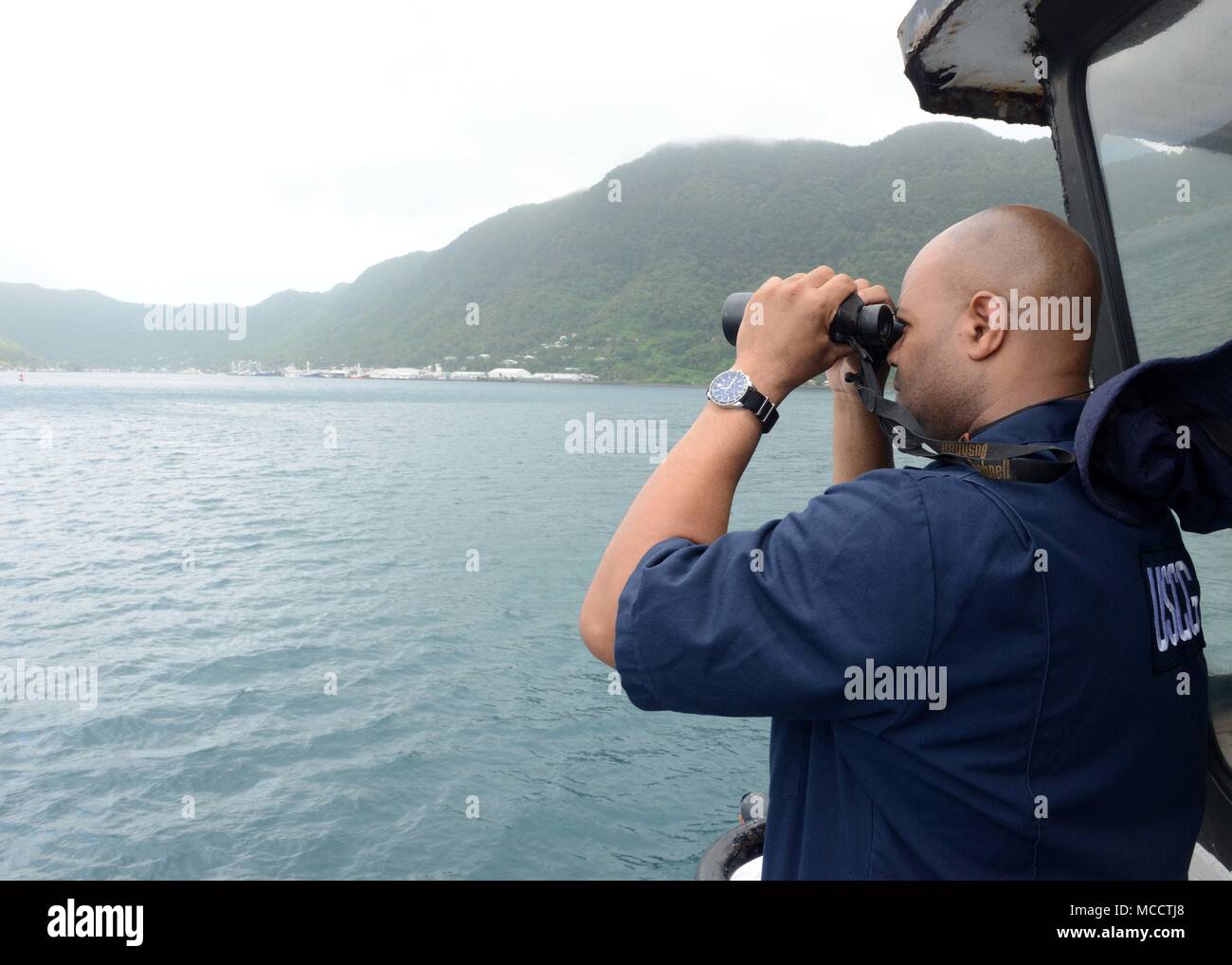 Tropical cyclone gita hi-res stock photography and images - Alamy Tropical cyclone gita hi-res stock photography and images - Alamy