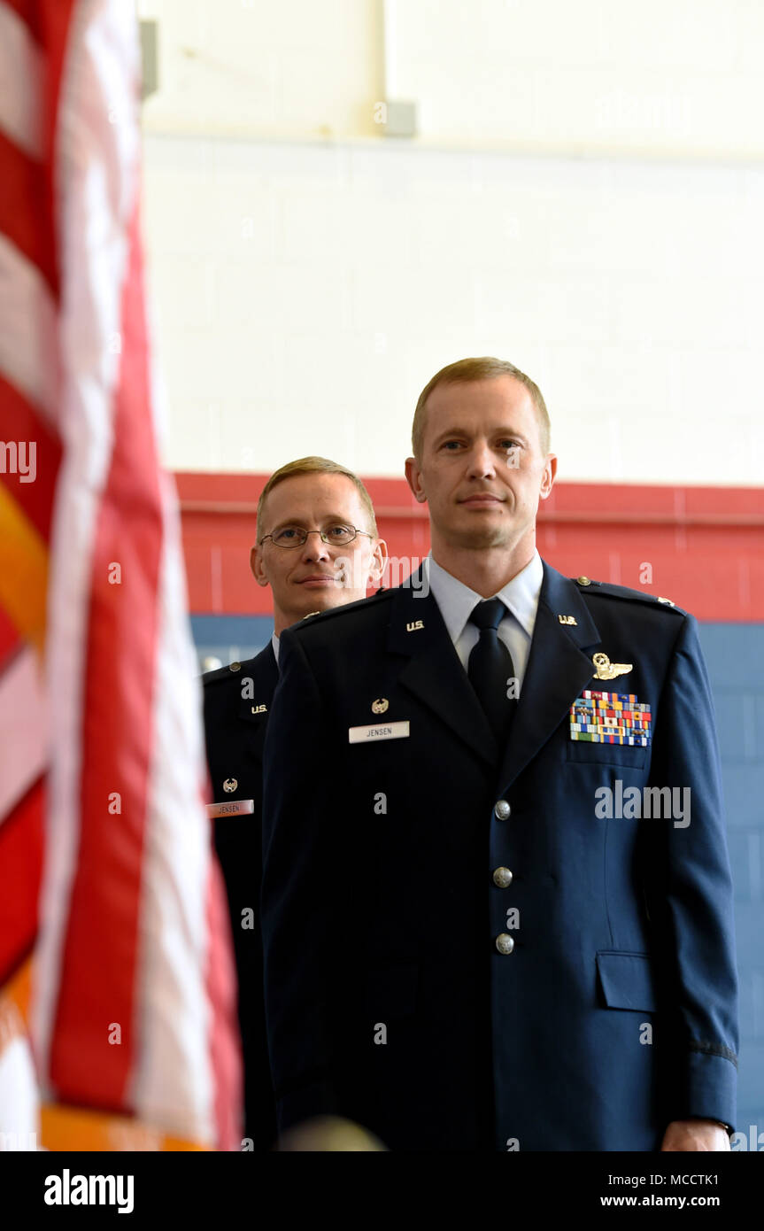 Matt jensen hi-res stock photography and images - Alamy