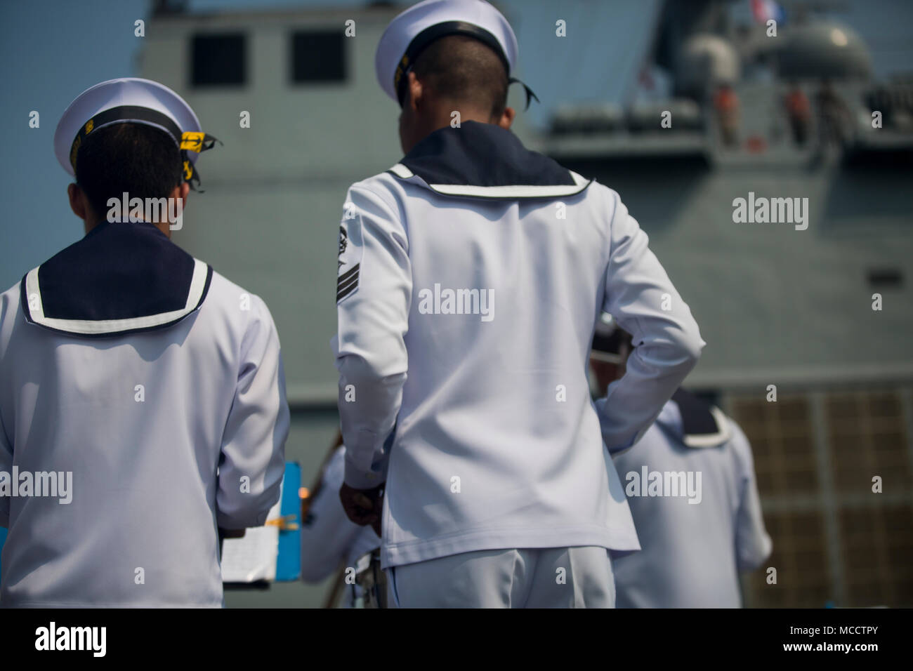 Roks cheon ja bong lst 687 hi-res stock photography and images - Alamy