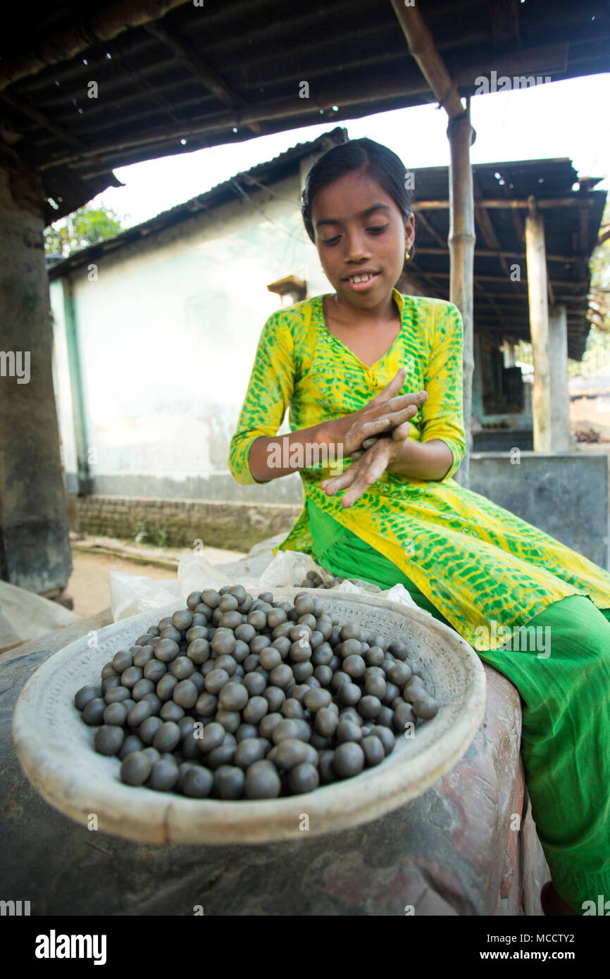 Hari patil hi-res stock photography and images - Alamy