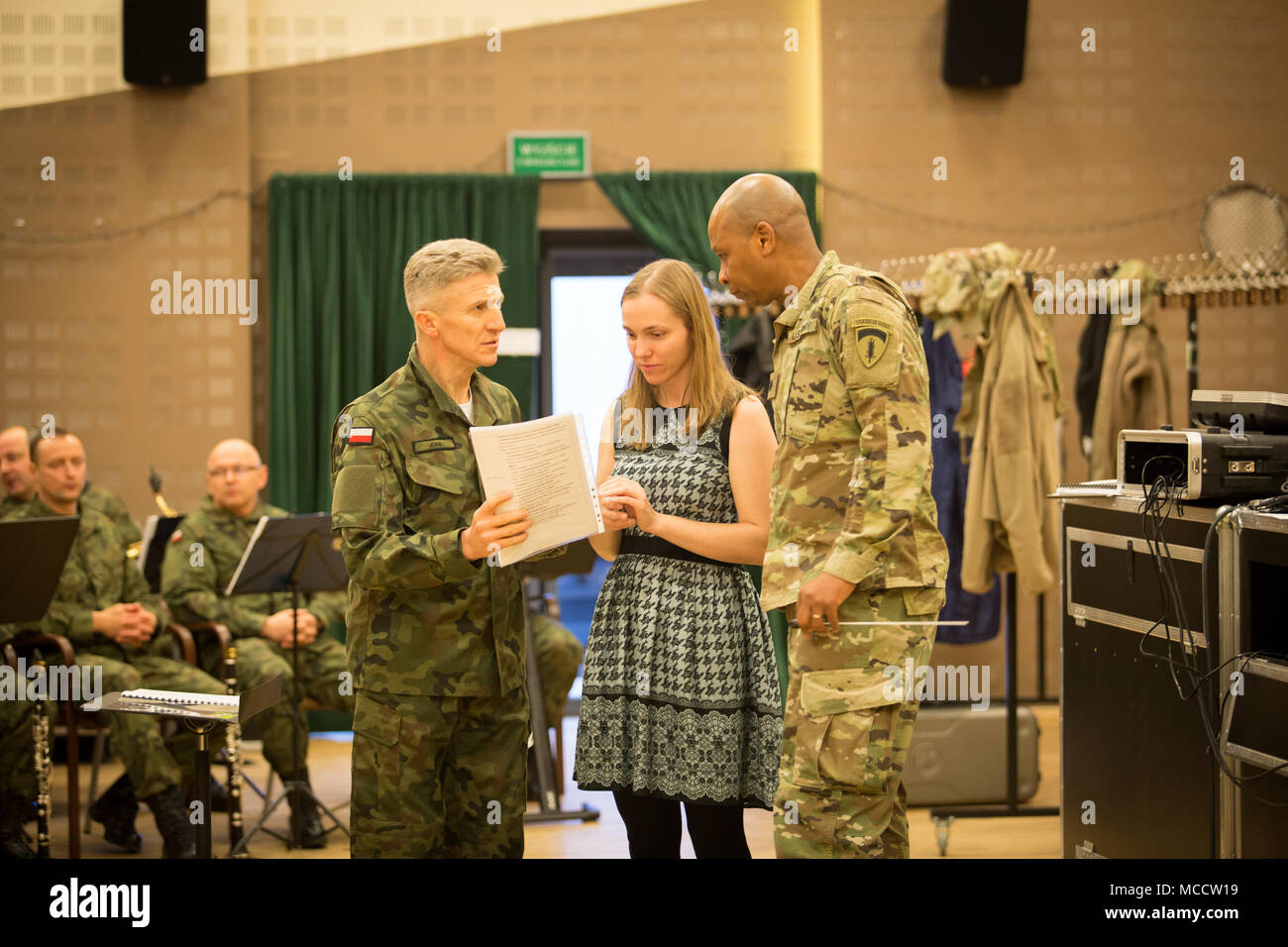 Col dahl hi-res stock photography and images - Alamy