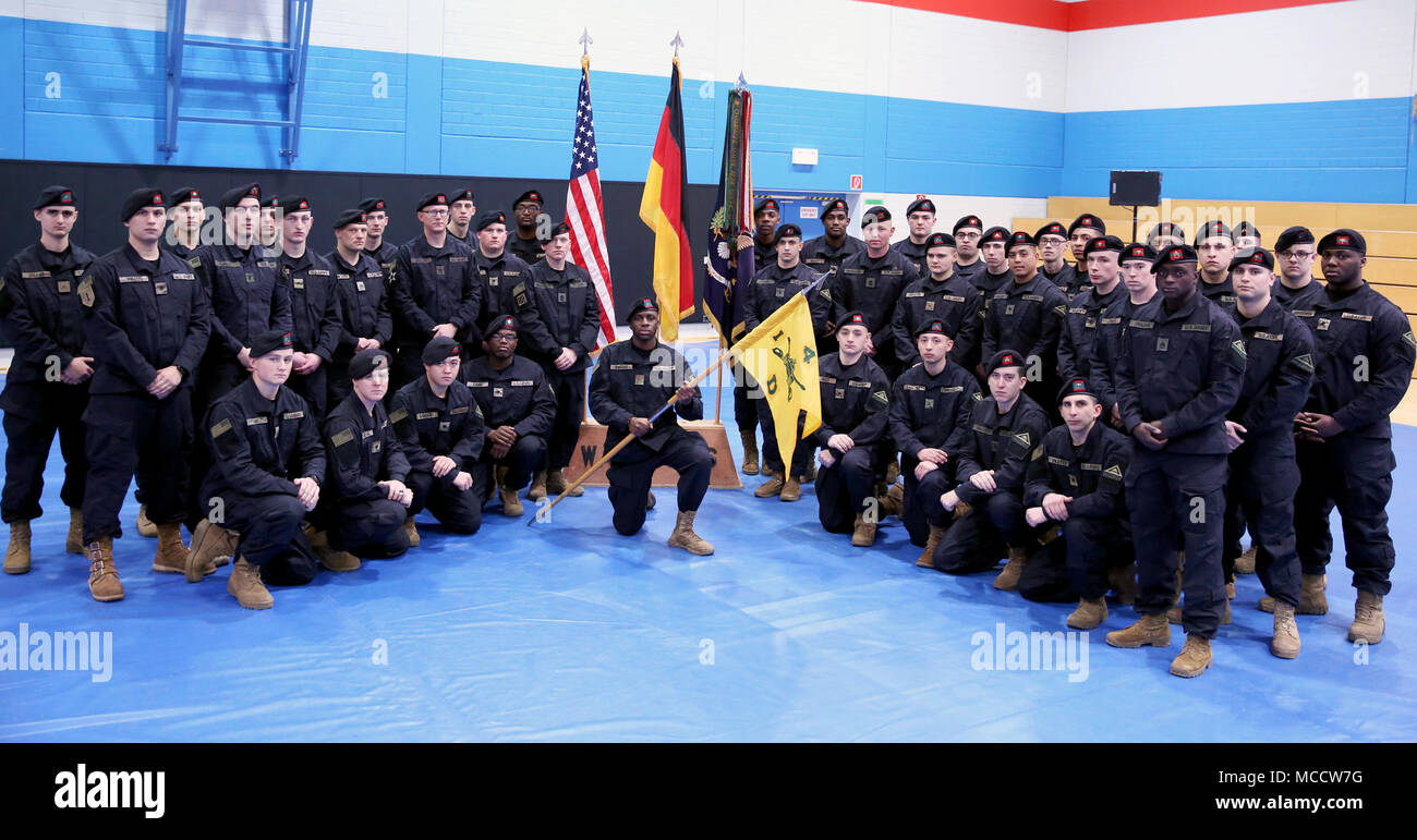 Michael Hurd High Resolution Stock Photography and Images - Alamy