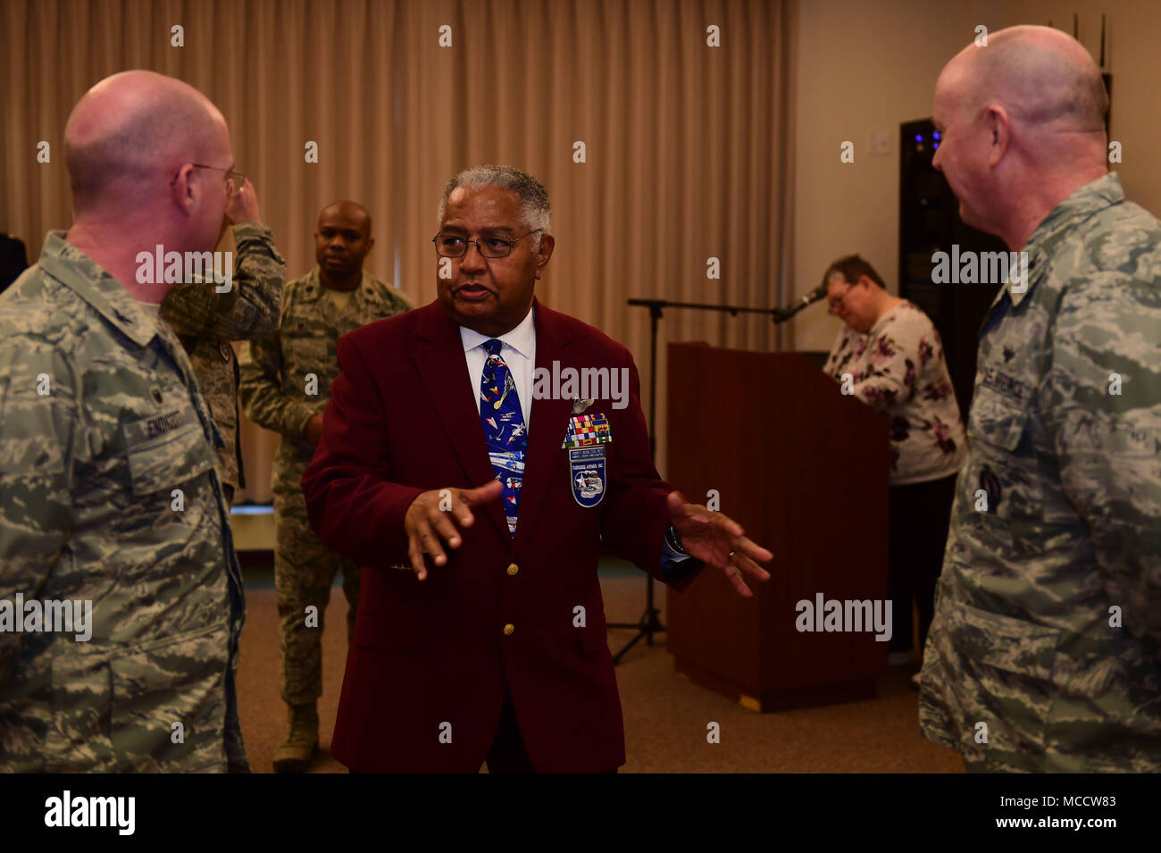 Endicott board hi-res stock photography and images - Alamy