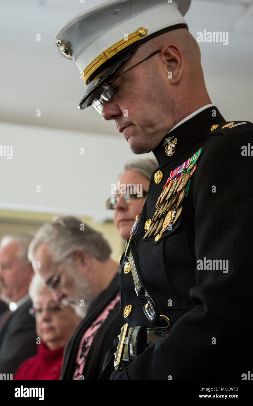 Cwo5 hi-res stock photography and images - Alamy