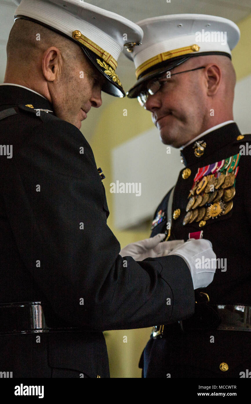 Cwo5 hi-res stock photography and images - Alamy