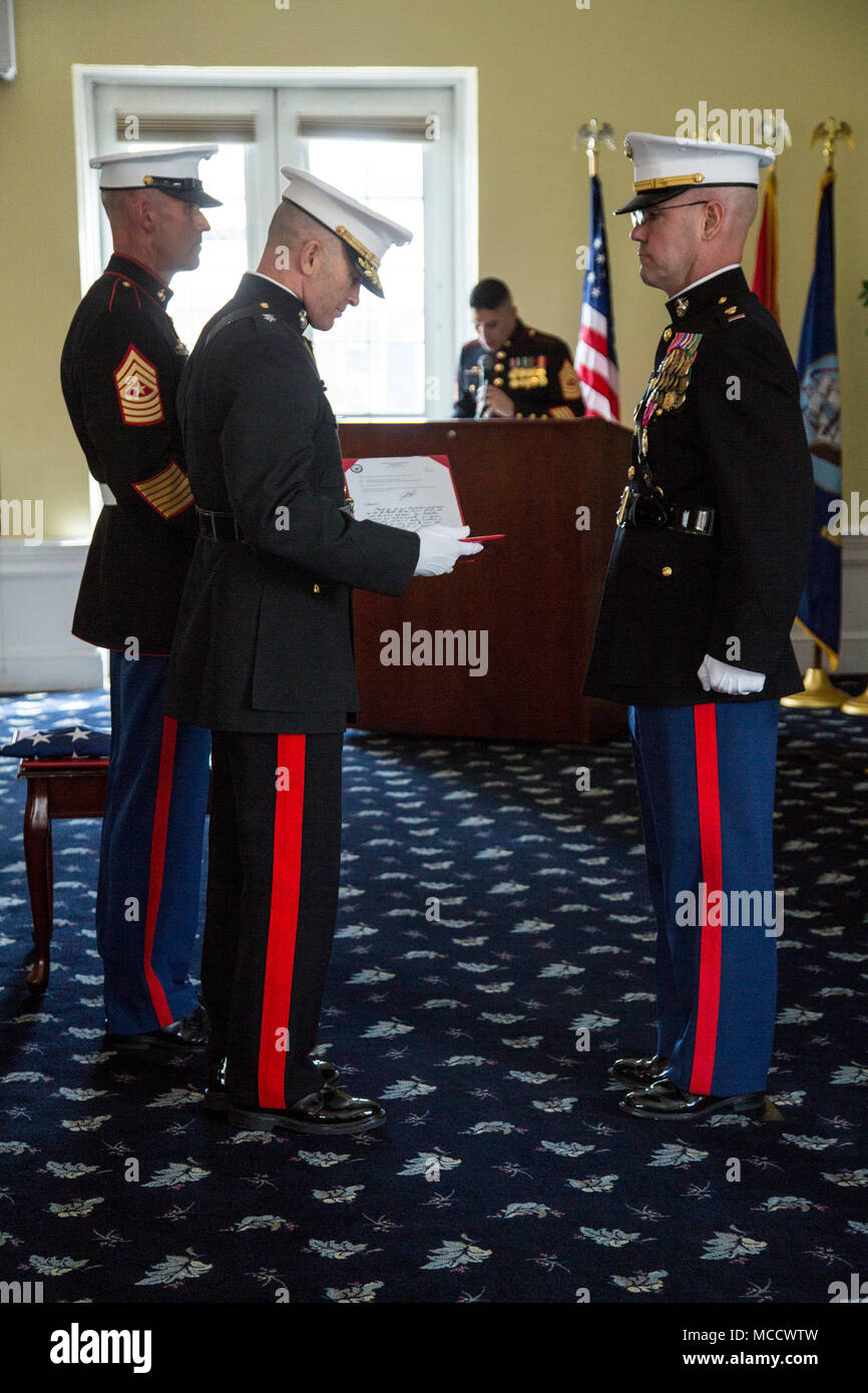 Cwo5 hi-res stock photography and images - Alamy