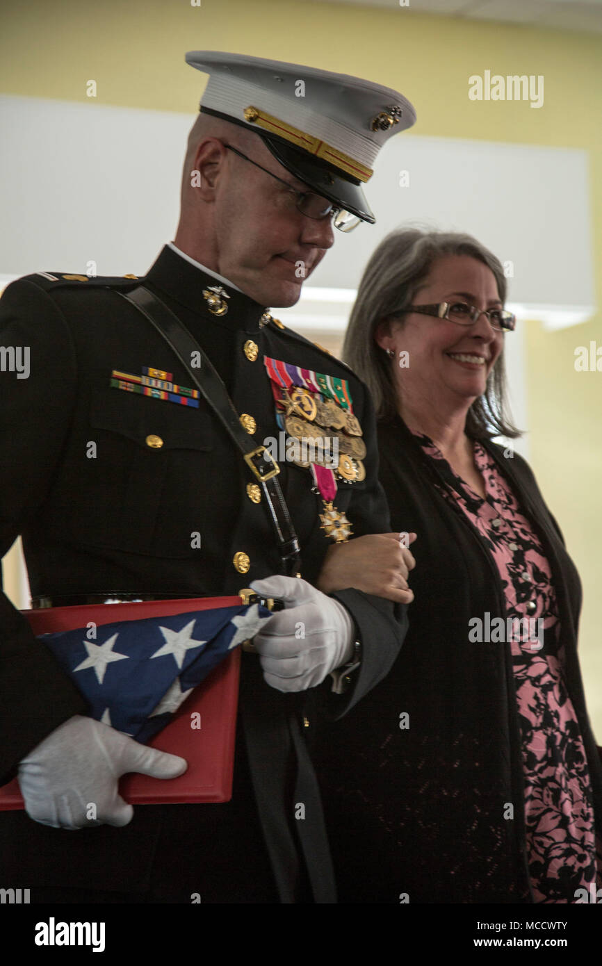 Cwo5 hi-res stock photography and images - Alamy