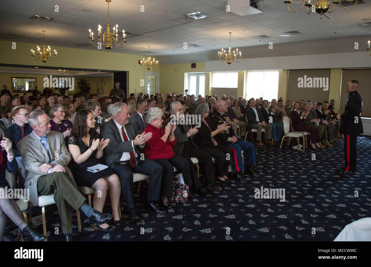 Cwo5 hi-res stock photography and images - Alamy