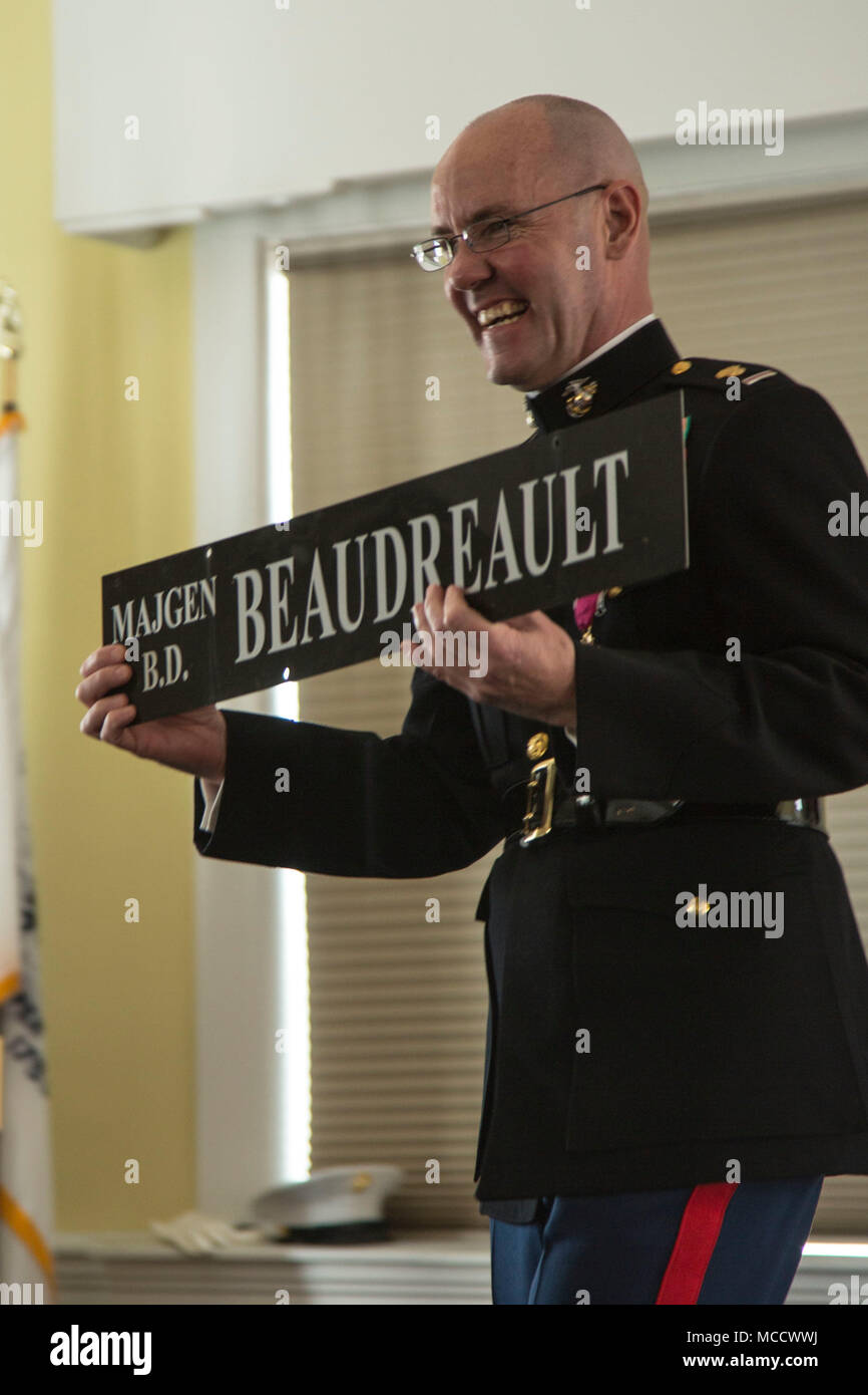 Cwo5 hi-res stock photography and images - Alamy