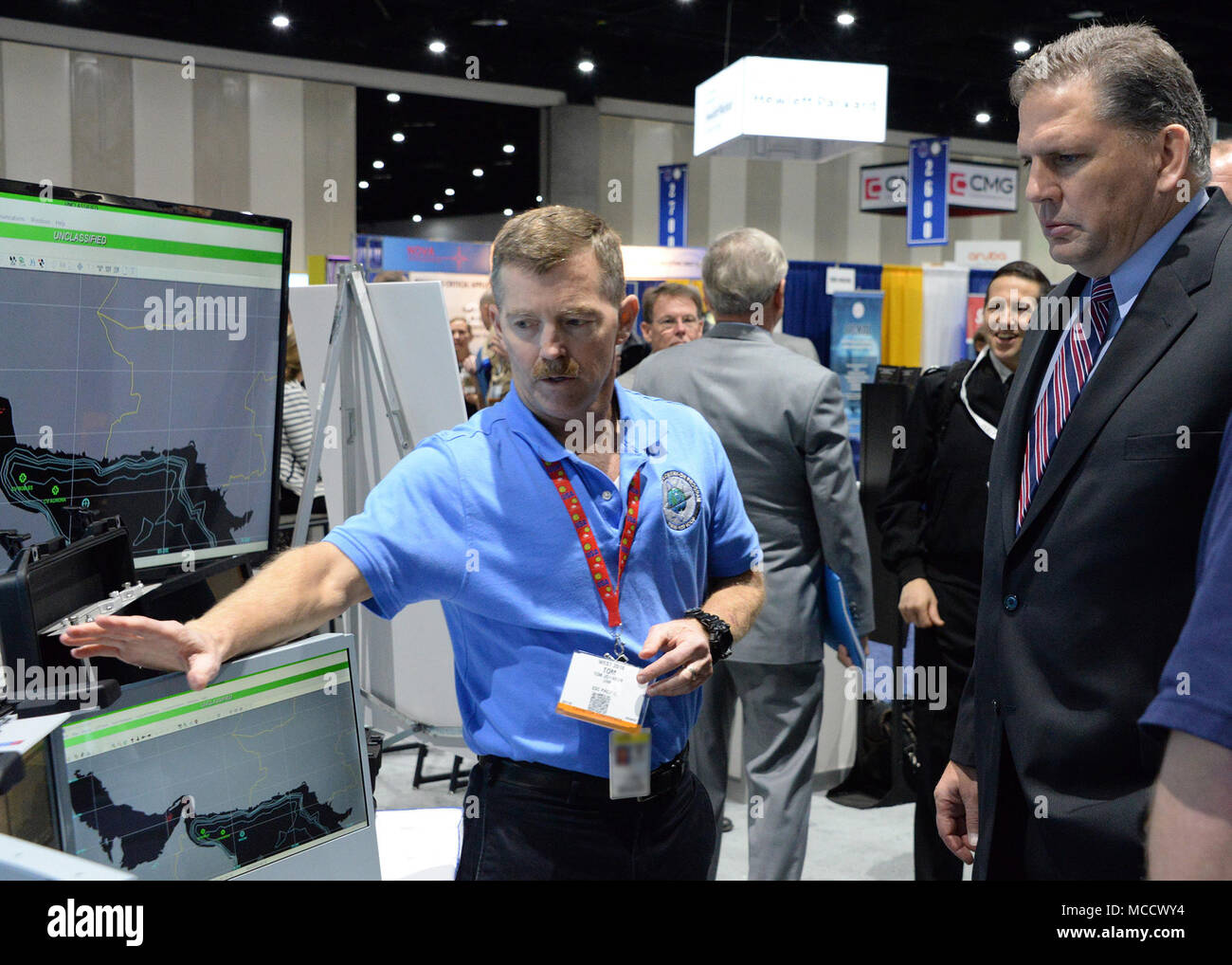 Secnav asn rda hi-res stock photography and images - Alamy