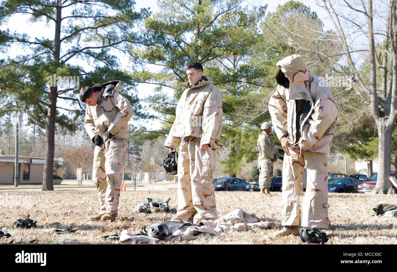 Resolute nuclear hi-res stock photography and images - Alamy