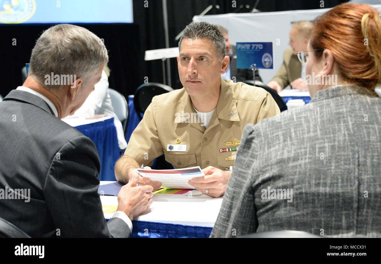 Pmw 760 hi-res stock photography and images - Alamy