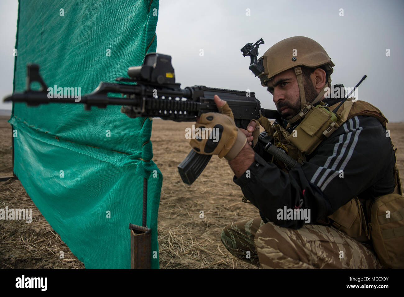 Flawless execution hi-res stock photography and images - Alamy