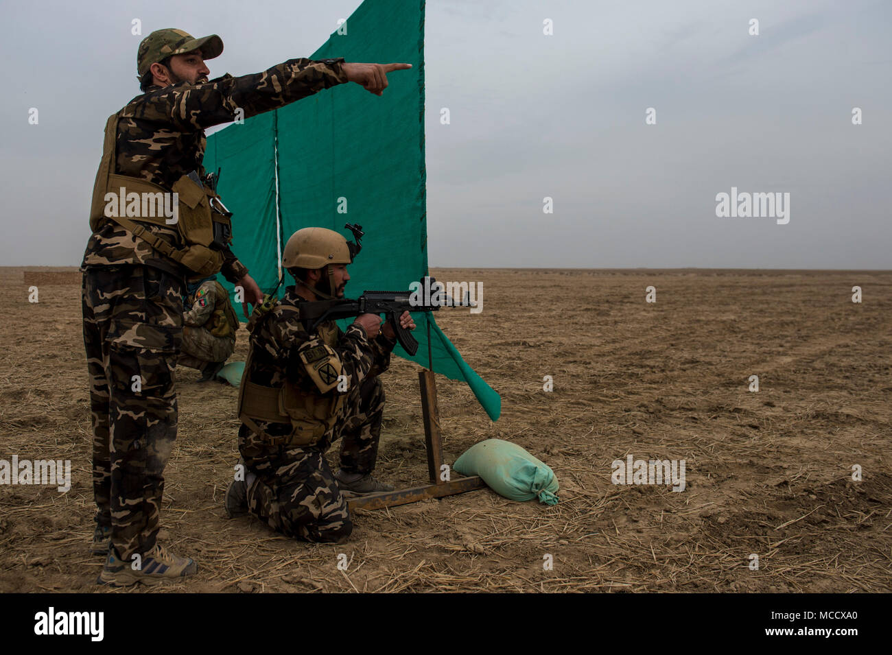 Flawless execution hi-res stock photography and images - Alamy