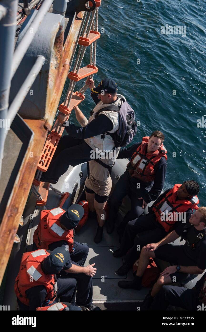 Monterey hull boat hi-res stock photography and images - Alamy