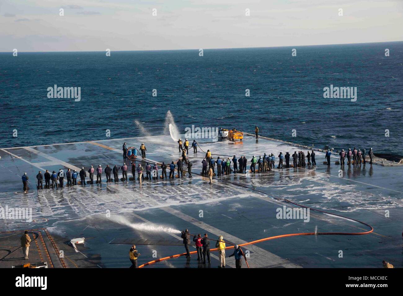 Paint punt hi-res stock photography and images - Alamy