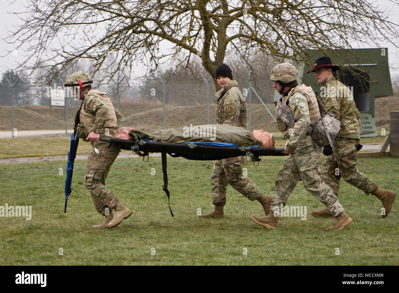 4th light dragoons regiment hi-res stock photography and images - Alamy