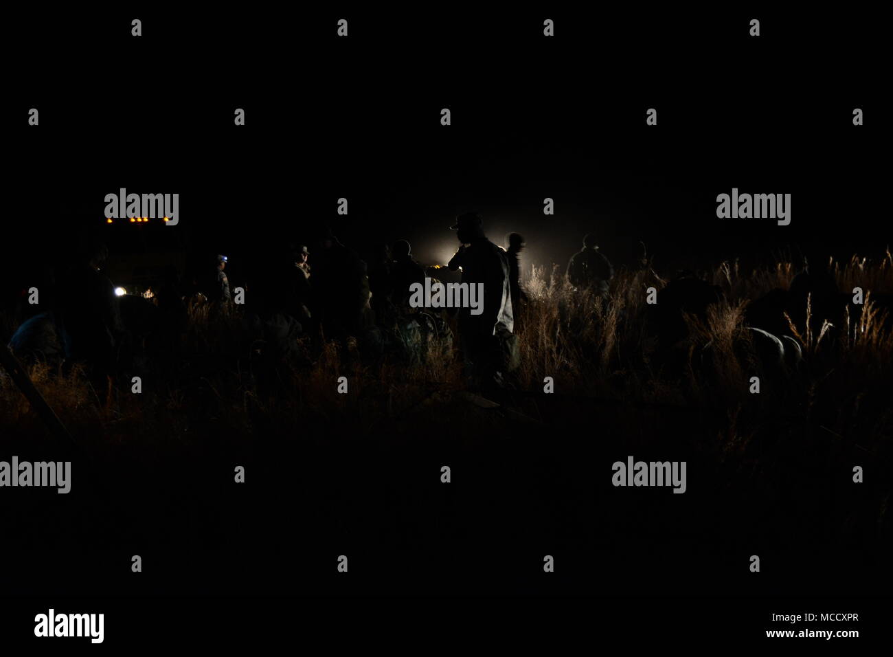 55th Sustainment Brigade High Resolution Stock Photography and Images ...