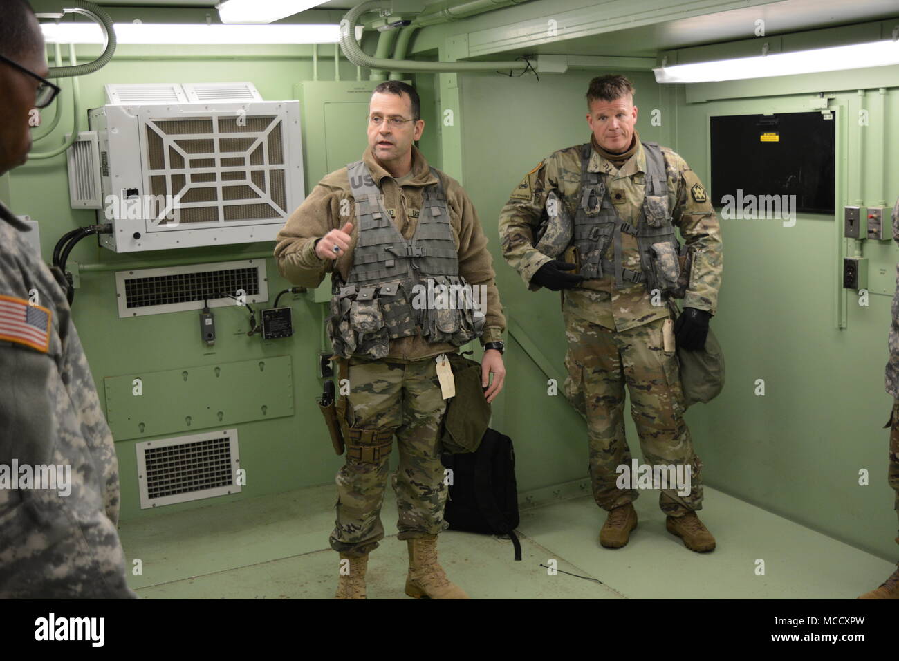 Luis dagostino hi-res stock photography and images - Alamy