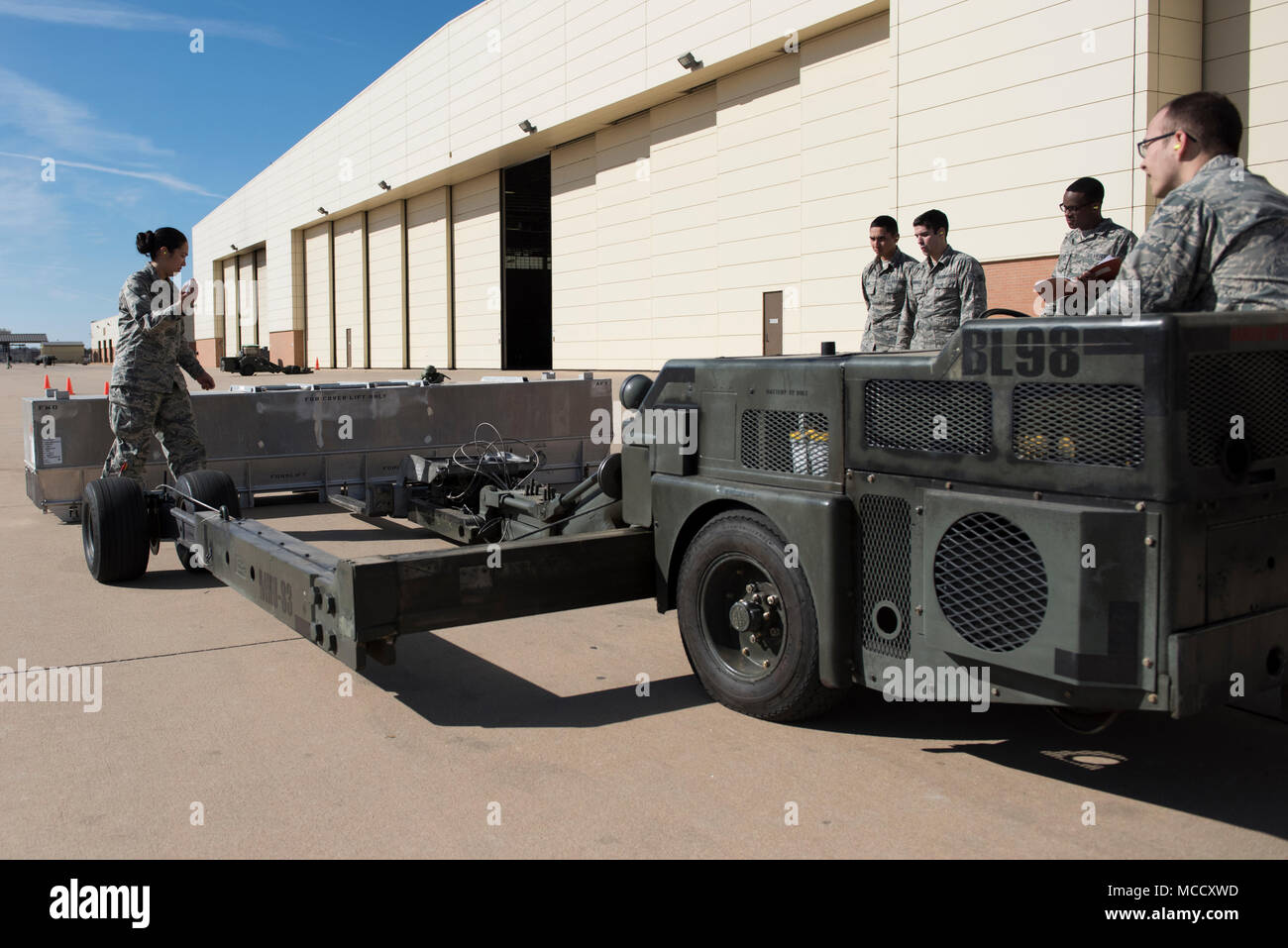 363rd Training Squadron High Resolution Stock Photography and Images ...
