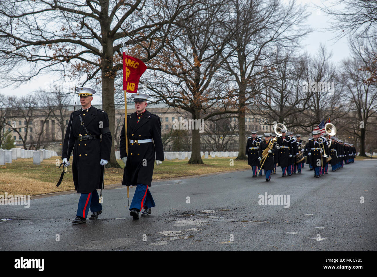 Colonel tyler hi-res stock photography and images - Alamy