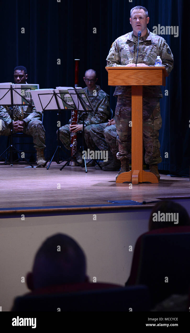 U S Army Lt Col Mark High Resolution Stock Photography and Images - Alamy
