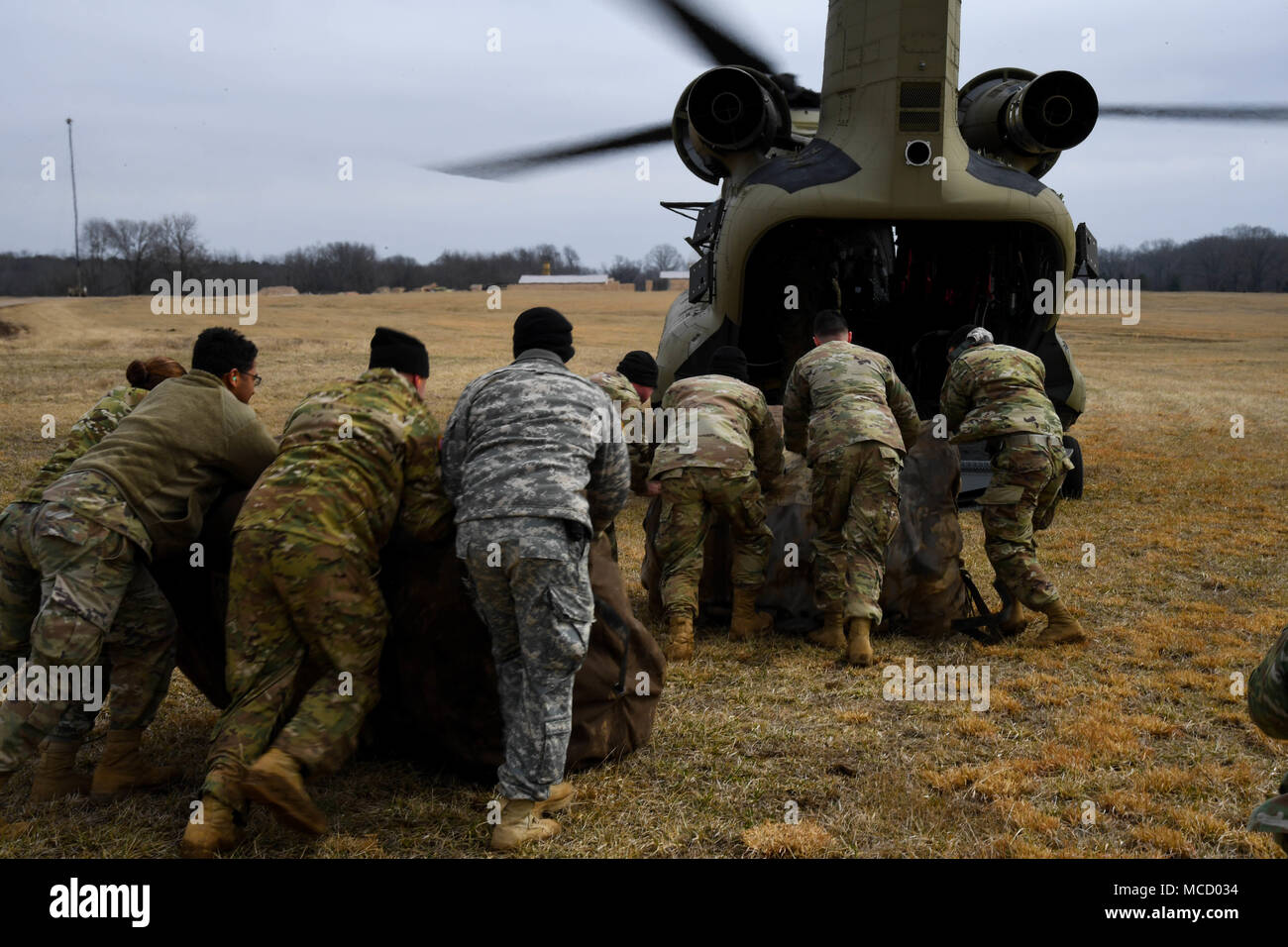 Jump toc hi-res stock photography and images - Alamy