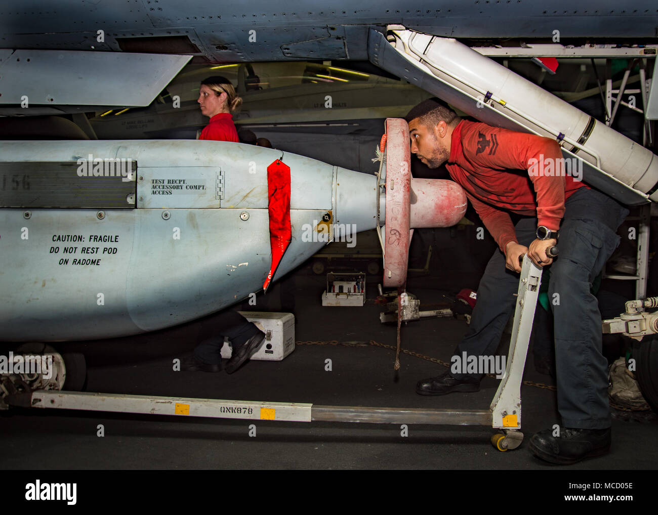 Alq High Resolution Stock Photography and Images - Alamy