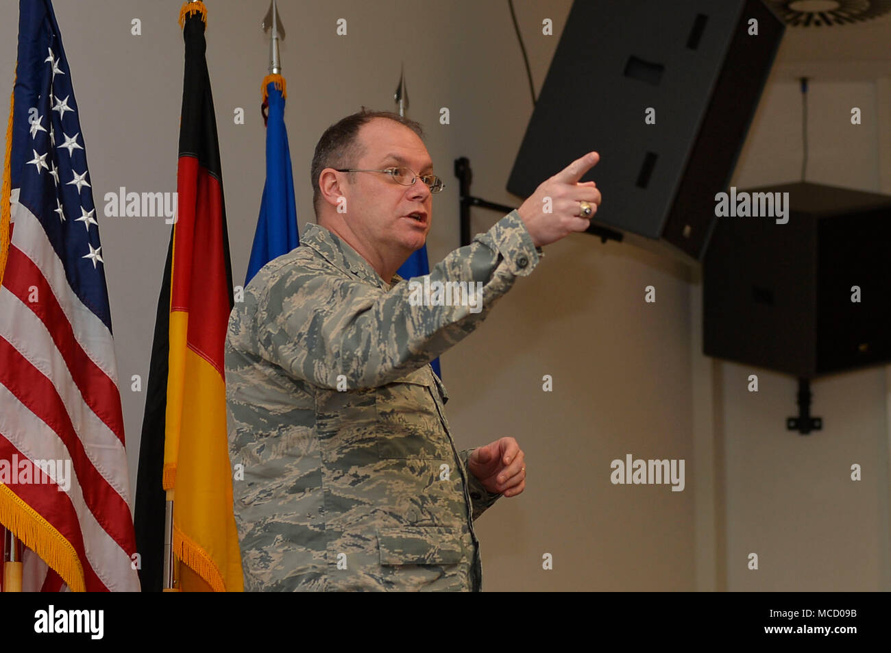 Ramstein air base g hi-res stock photography and images - Alamy