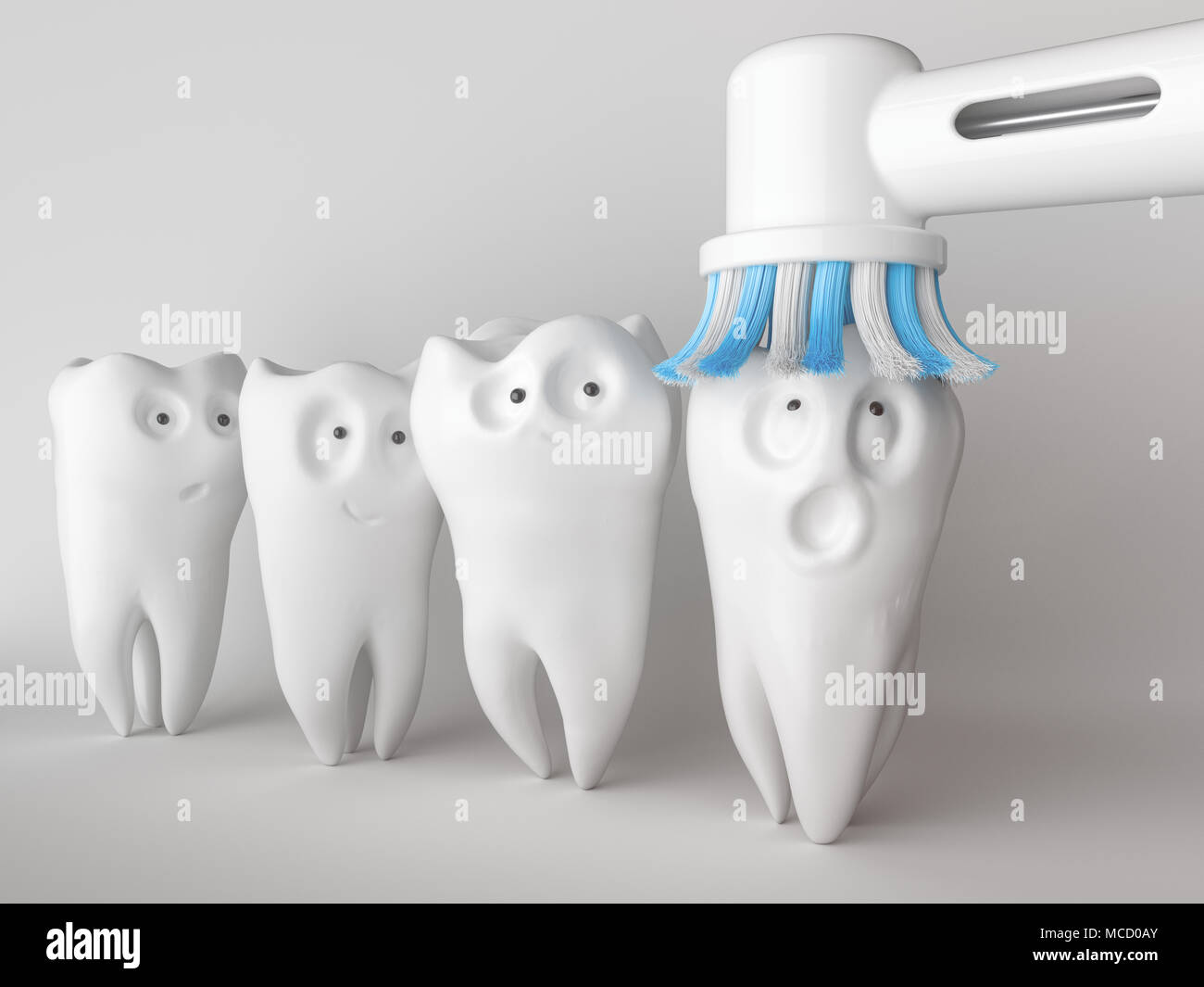 Human cartoon hi-res stock photography and images - Alamy