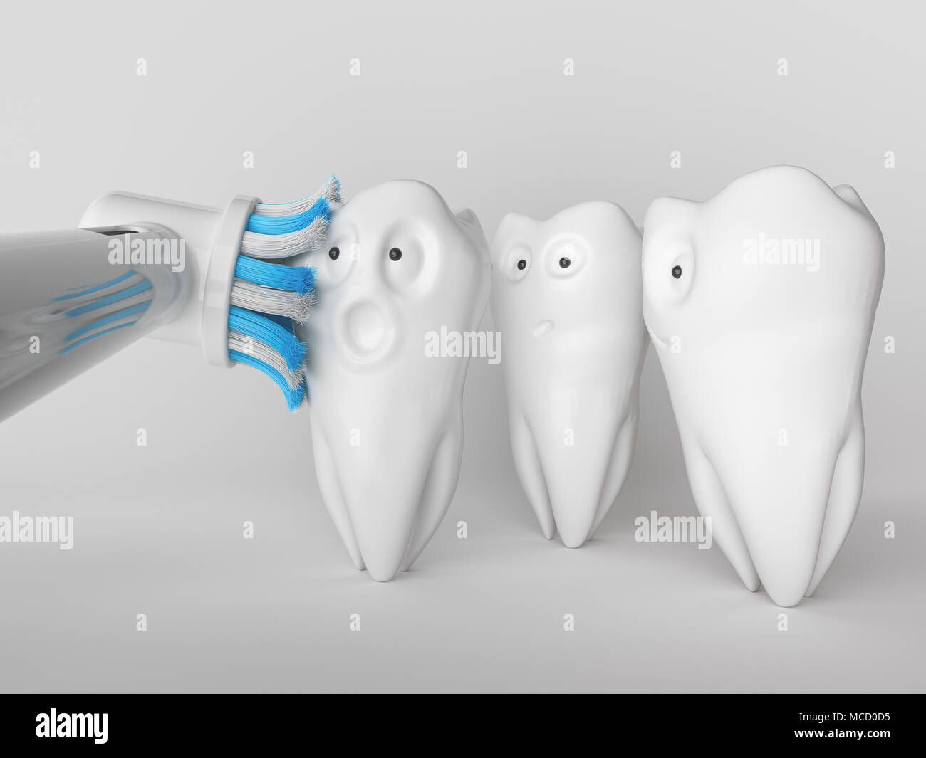 Human cartoon hi-res stock photography and images - Alamy