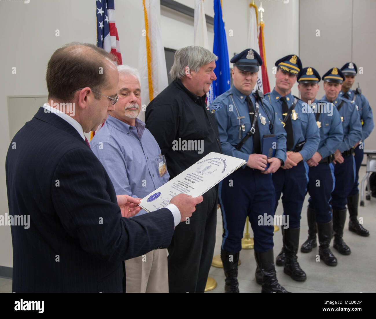 Coast guard base cape cod hi-res stock photography and images - Alamy