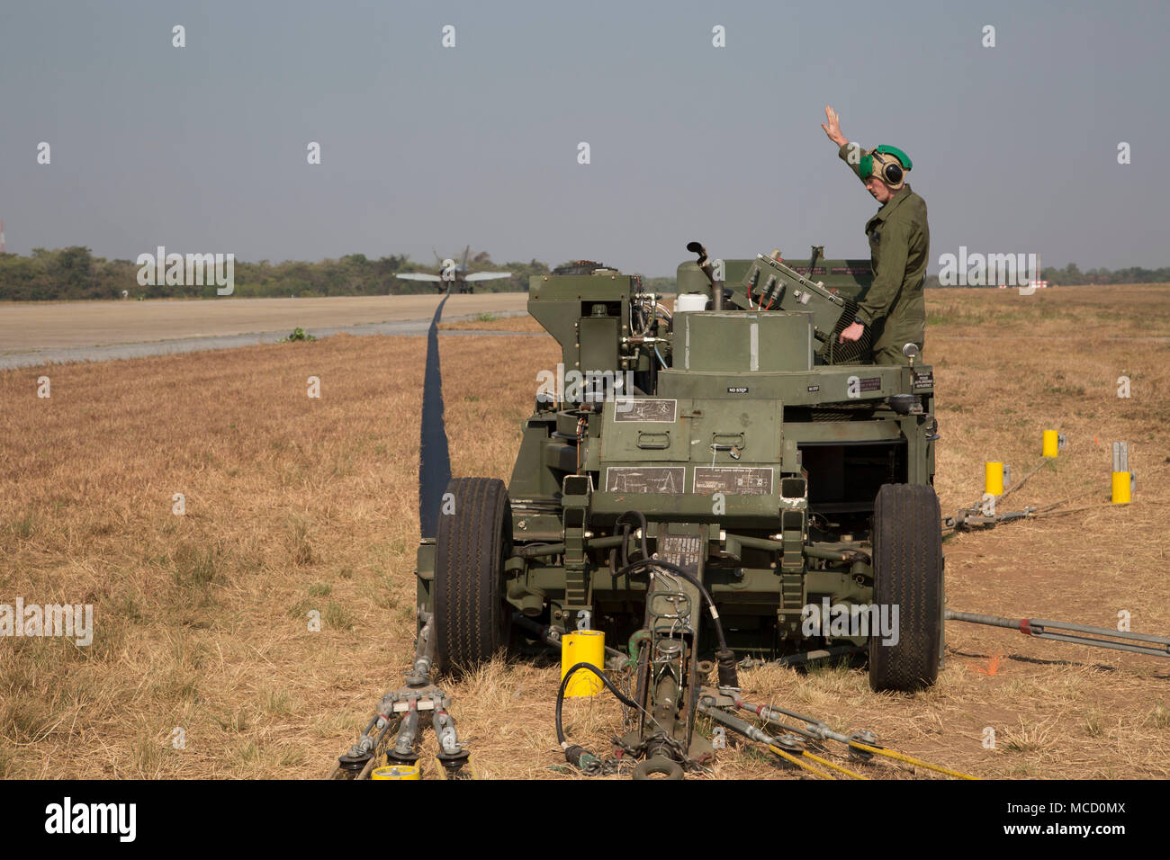 M31 arrestment hi-res stock photography and images - Alamy