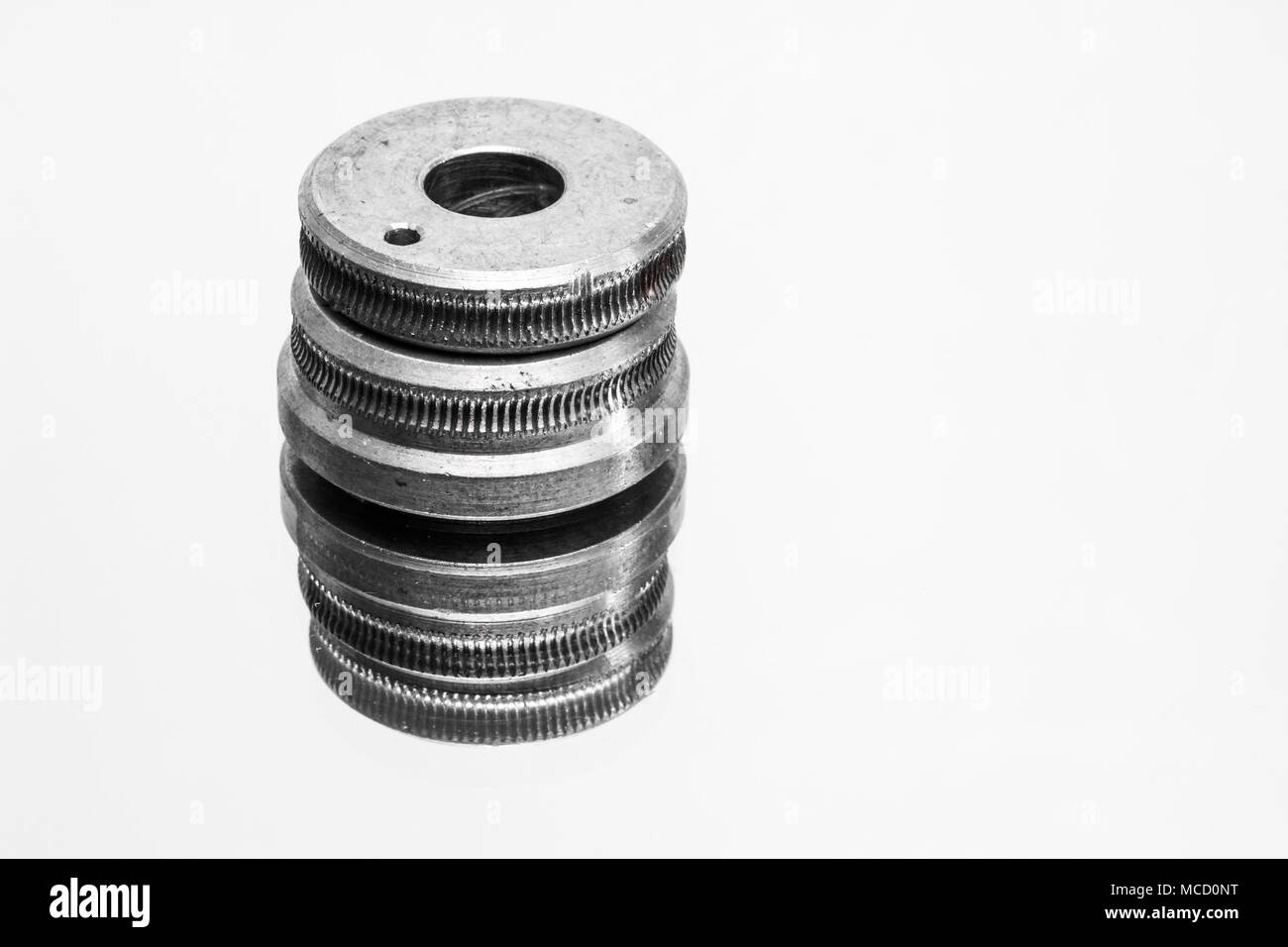 Dull object hi-res stock photography and images - Alamy