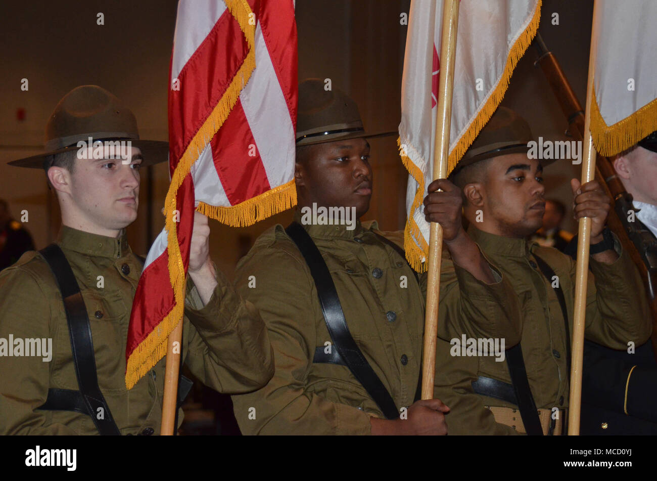 94th infantry division wwi hi-res stock photography and images - Alamy