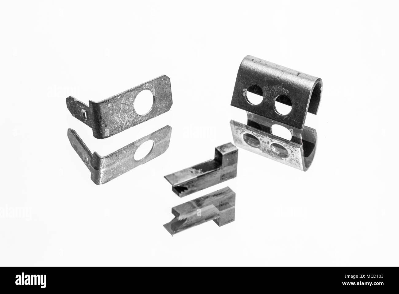View showing details Cut Out Stock Images & Pictures - Alamy