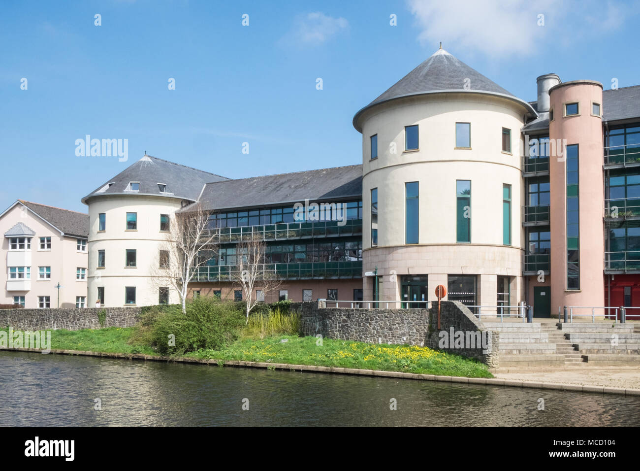 Most expensive administrative building hi-res stock photography and ...