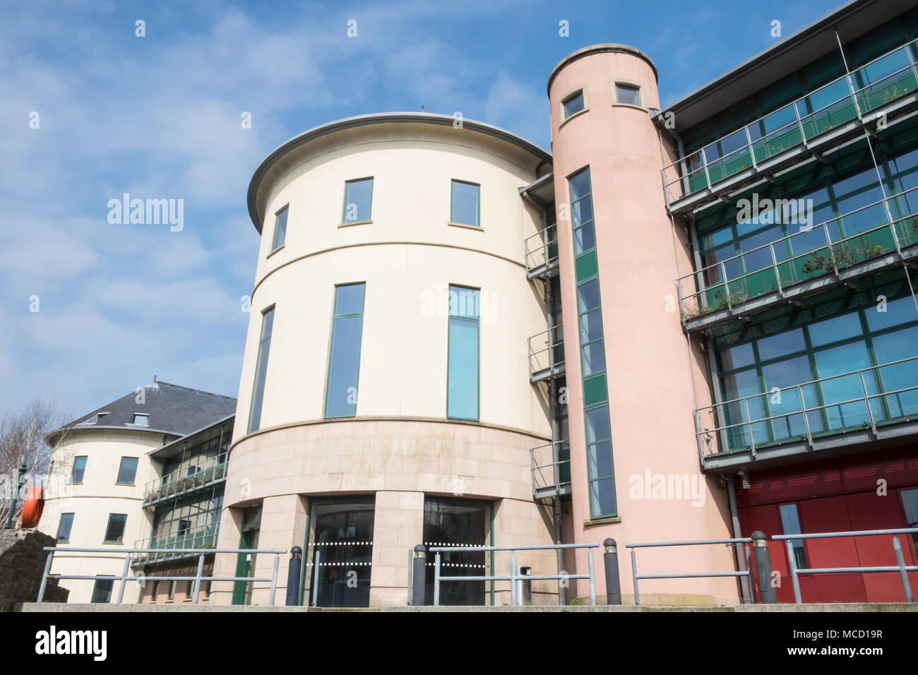 Most expensive administrative building hi-res stock photography and ...