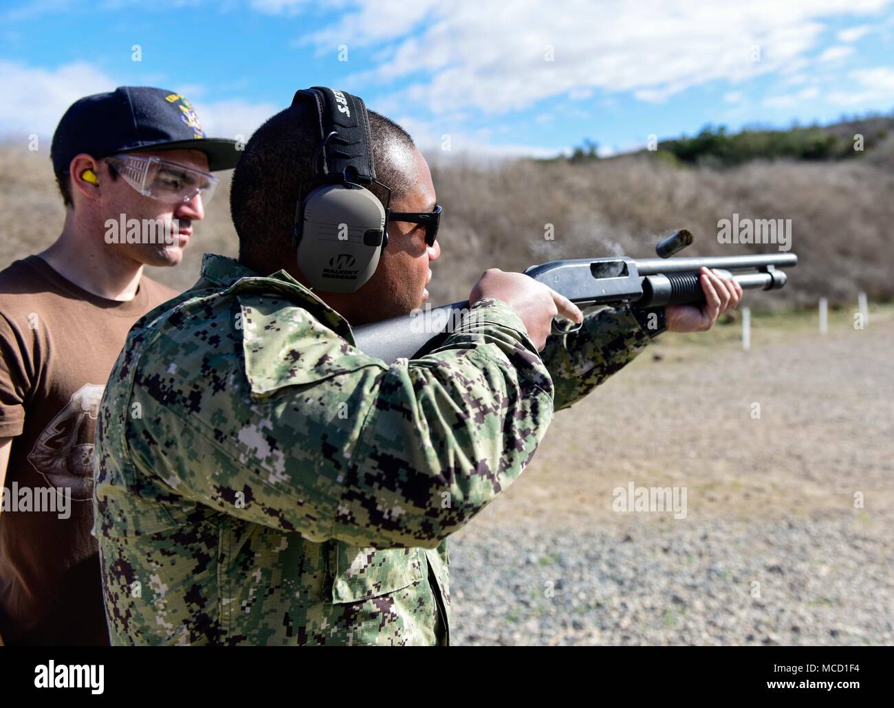 2ndclass hi-res stock photography and images - Alamy