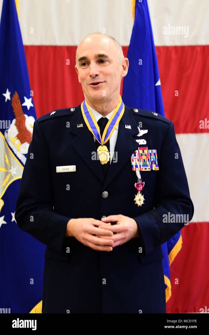 Usmc Colonel Jeff Davis Jeff. Davis And The South! Victory Or Death! A