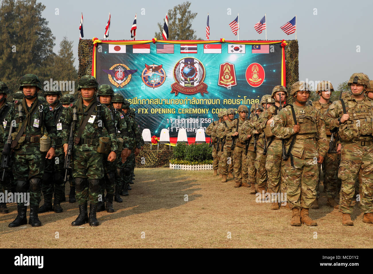U.S. Army Soldiers from 1st Battalion, 21st Infantry Regiment, 2nd ...