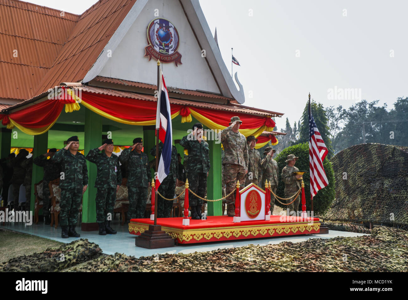 U.S. Army Soldiers from 1st Battalion, 21st Infantry Regiment, 2nd ...