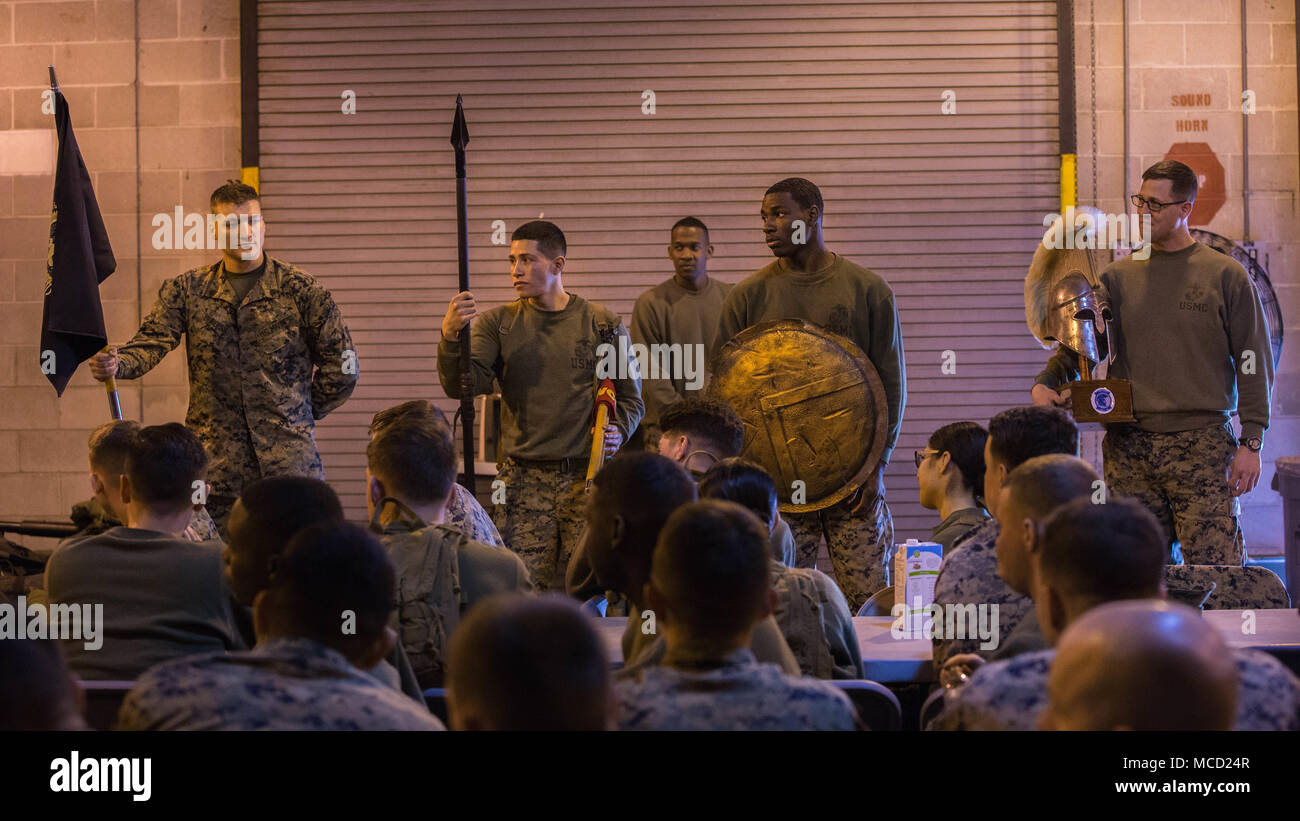 Mwcs 28 hi-res stock photography and images - Alamy