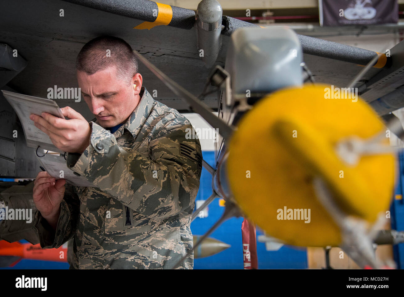 Clyde jr hi-res stock photography and images - Alamy