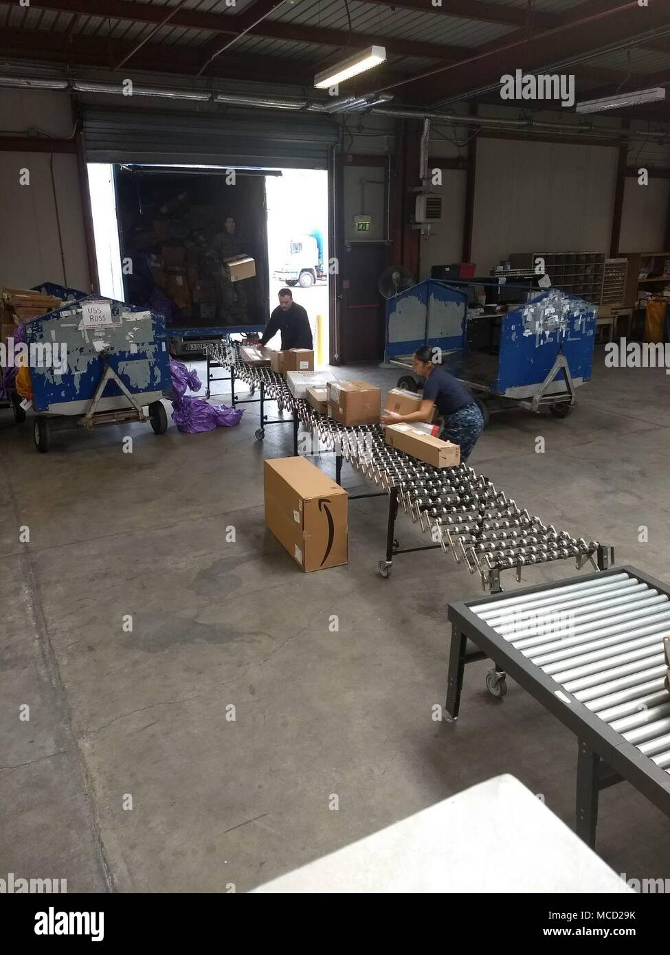 Ls1 hi-res stock photography and images - Alamy