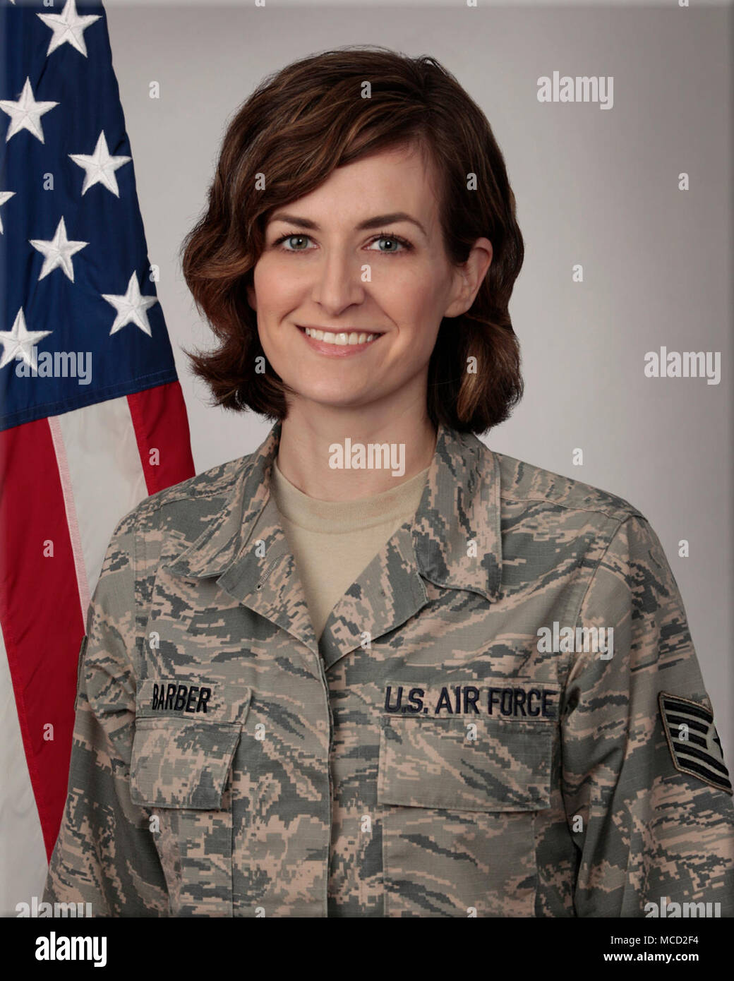 Chelsea barber hi-res stock photography and images - Alamy