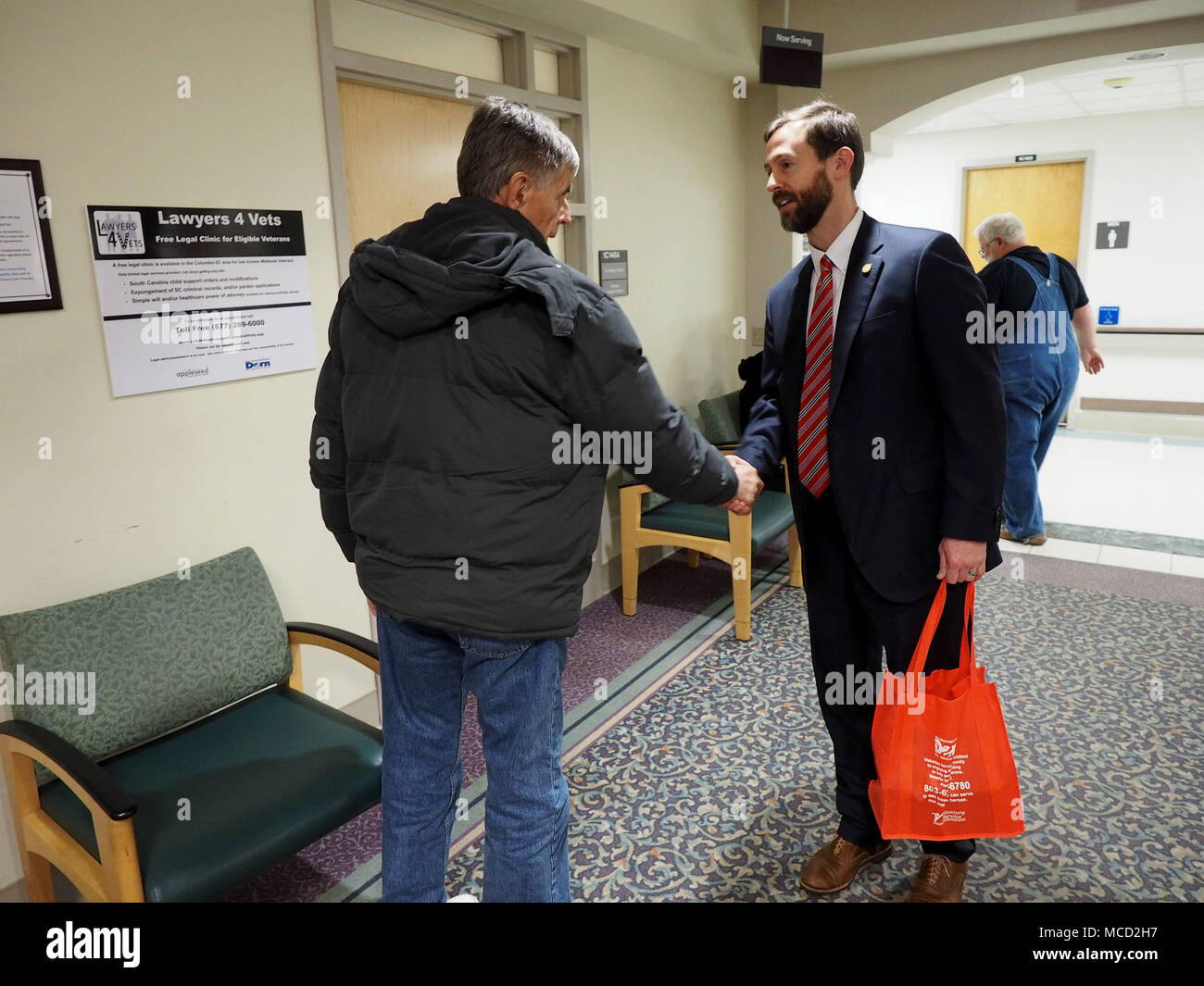Thomas mcelveen hi-res stock photography and images - Alamy