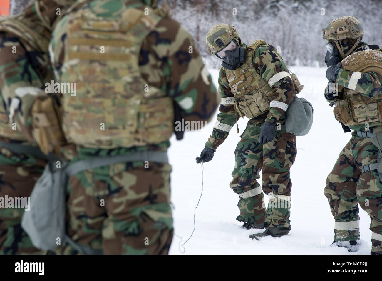 Blasting Cap High Resolution Stock Photography and Images - Alamy